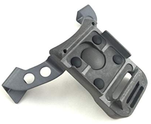 The Ultimate Guide To Night Vision for The Prepared Gun Owner ...