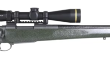 Home - Prepared Gun Owners